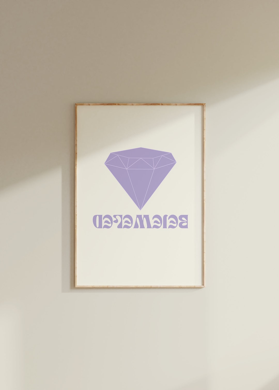 Midnights Poster - A Taylor Swift Midnights Album Inspired Bejeweled ...