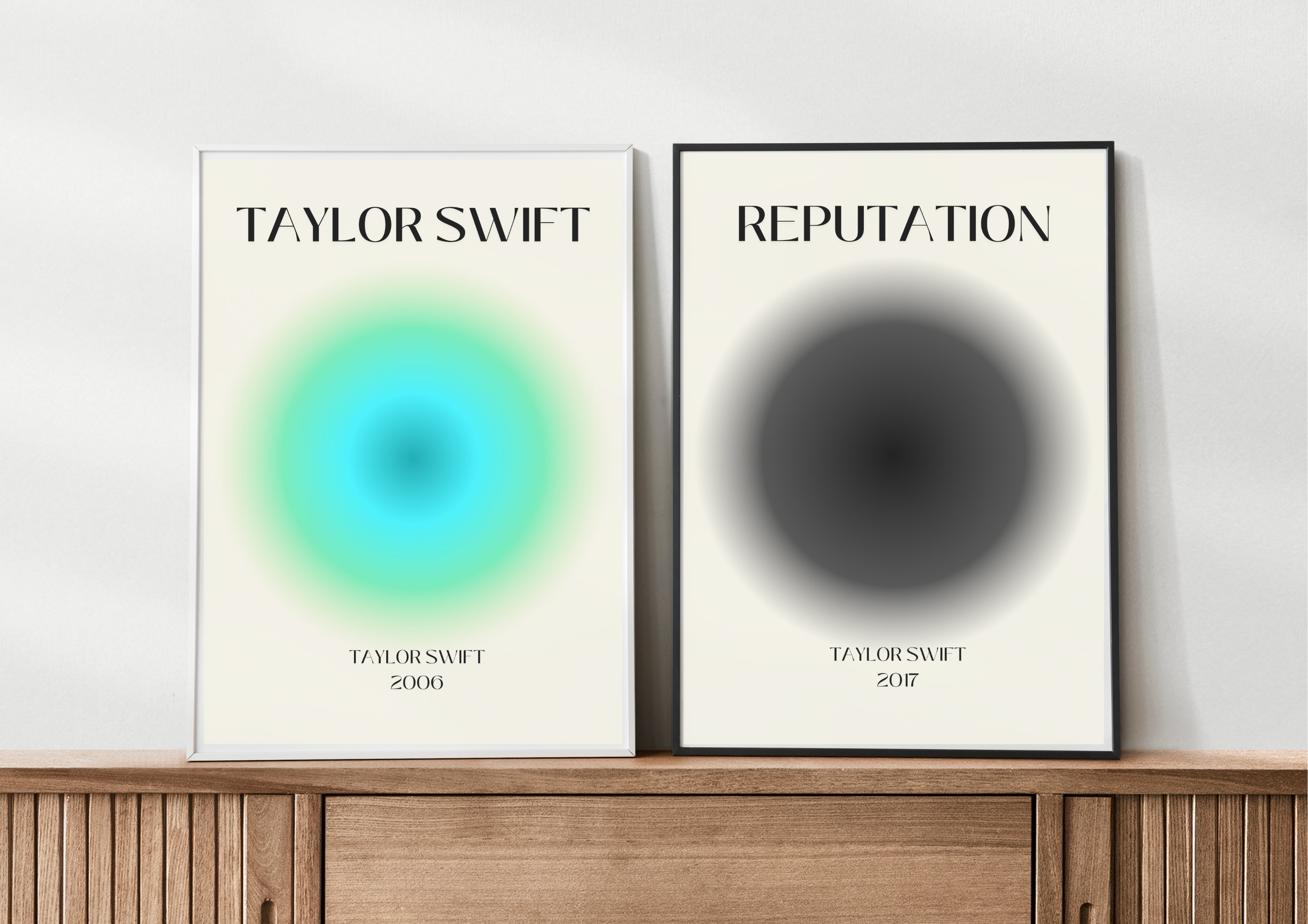 Reputation Poster, Taylor taylor version Merch sold by DaviMcgowan ...