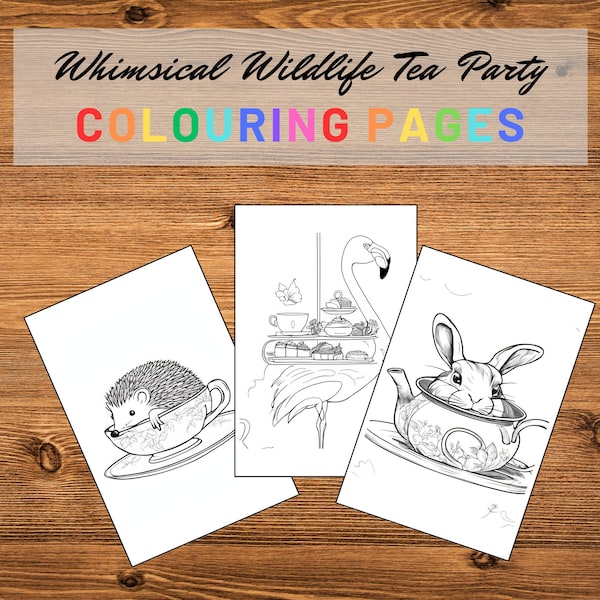 Digital Download - Etsy