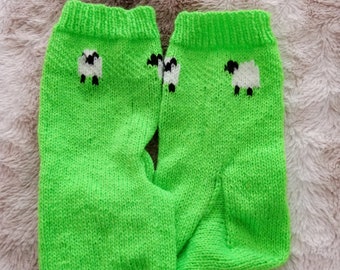 Fur Trim and Beads Baby Hat - Etsy