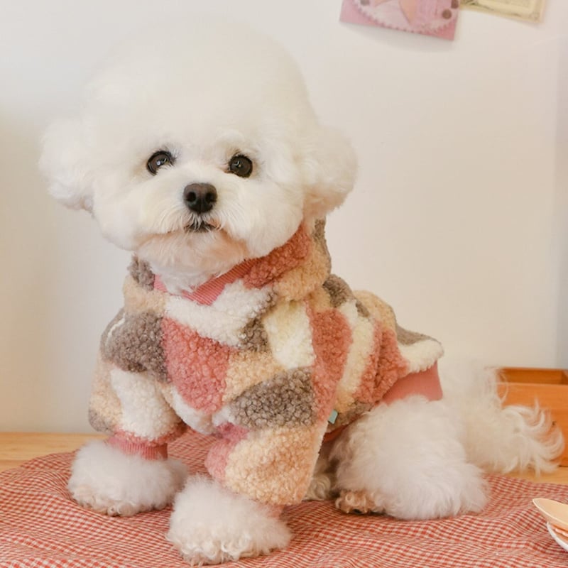 Cute Dog Clothes - Etsy