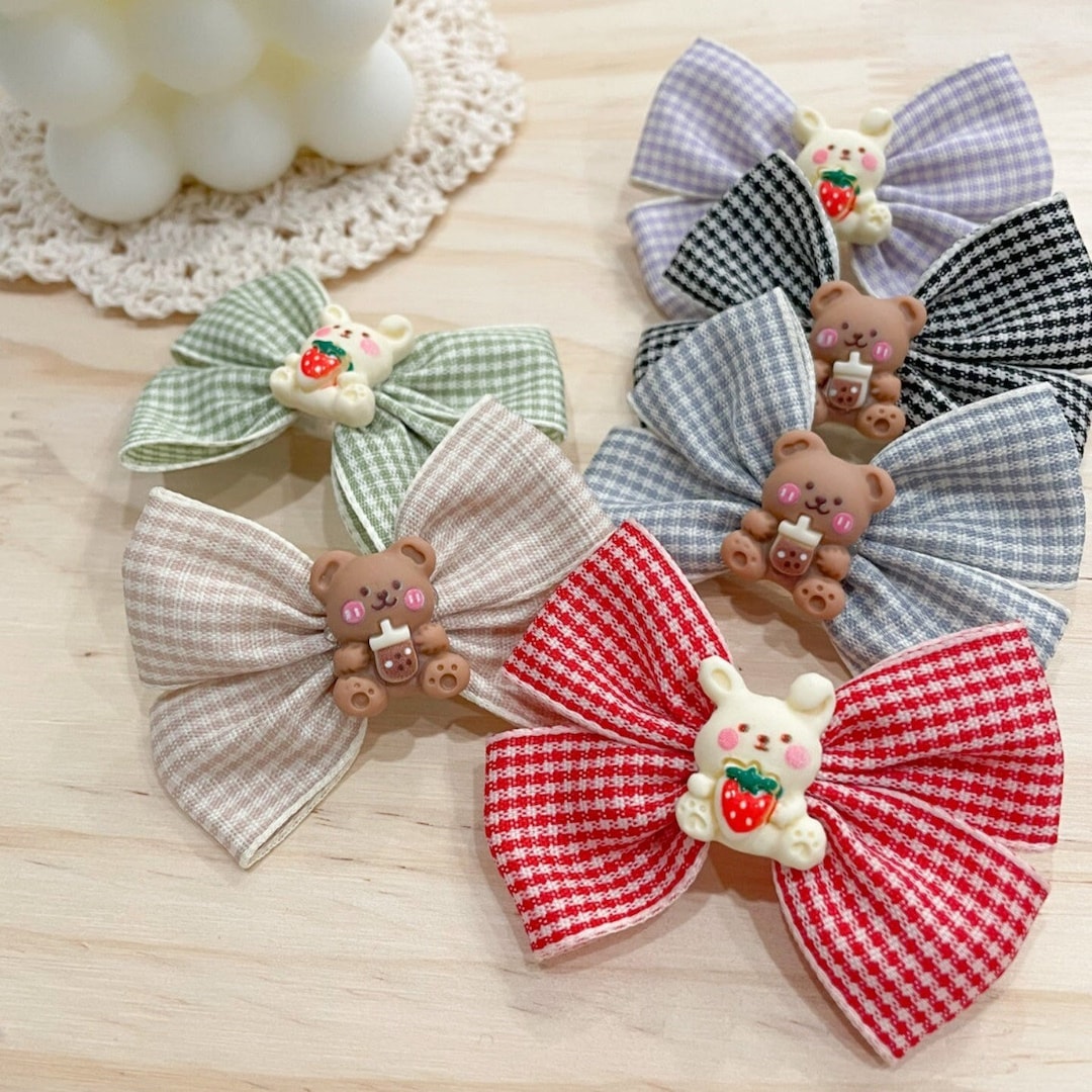 Made in Korea Dog Scarf, Cute Scarf for Dog, Pet Scarf, Cat Scarf, Dog ...