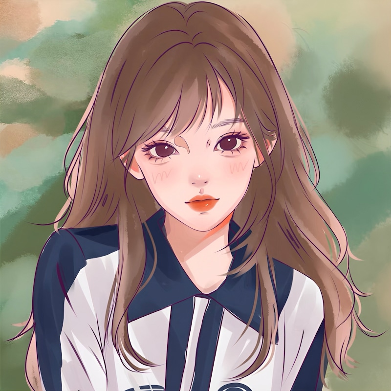 Custom Drawing - Etsy