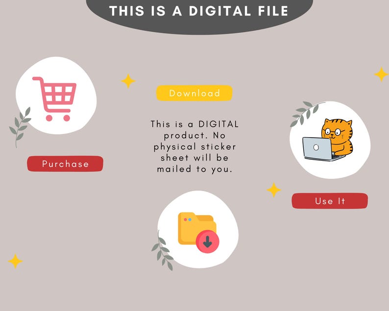 Inspirational Cards, Motivational Cards, Inspirational Quote Cards ...