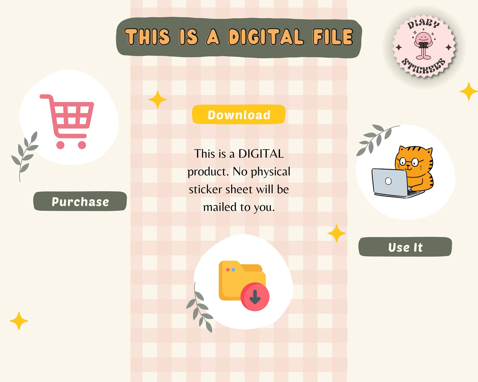 School Bundle, Back to School Clipart Png, School Supplies, School Bus ...