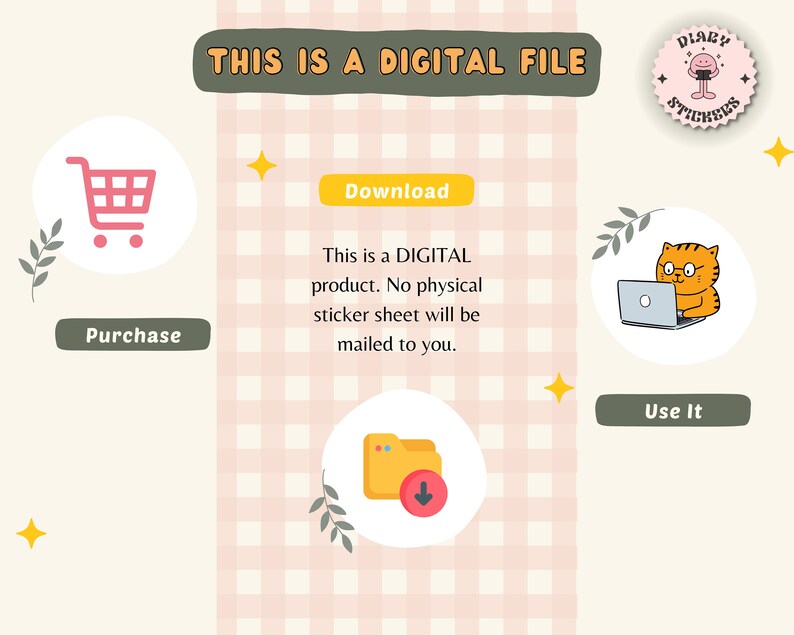 School Bundle, Back to School Clipart Png, School Supplies, School Bus ...