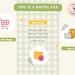 Vegetables Digital Stickers: 101 PNG & Goodnotes File - Etsy