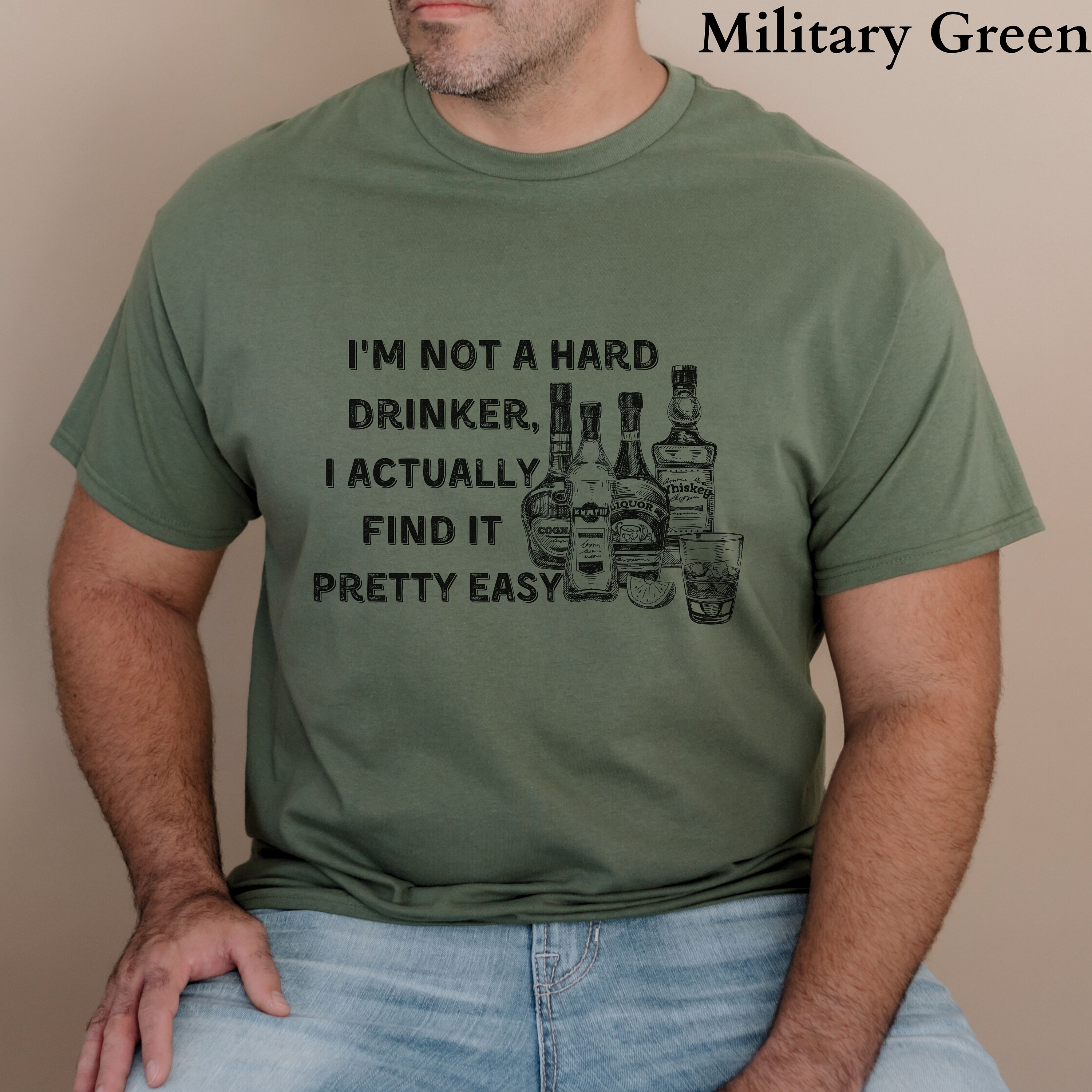 Funny Drinking T-shirt, Funny Party Tee, Funny Day Drinking T Shirt ...