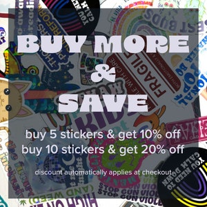 Virgo Sticker Pack Virgo Stickers Zodiac Stickers Earth Sign Stickers ...