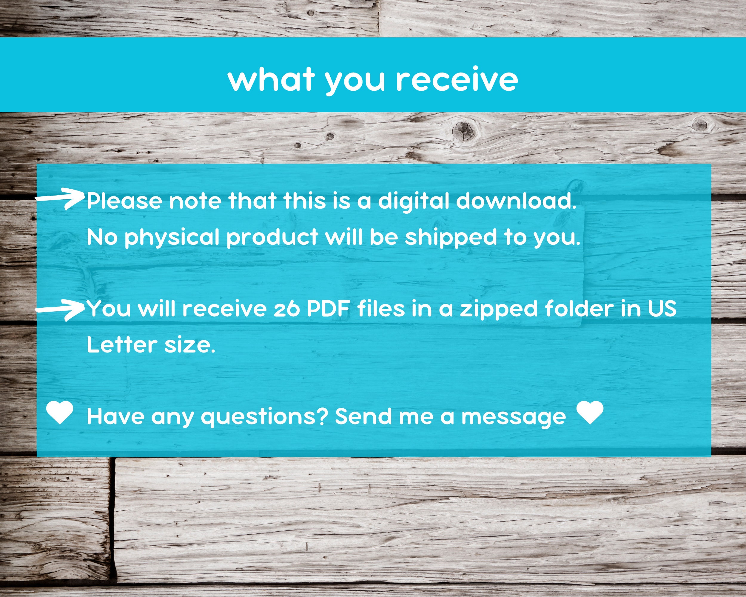 26 Alphabet Coloring Pages | Coloring Book | ABC Coloring | Preschool ...