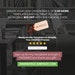 Social Media Book Promotion Canva Template Bundle | 75+ Designs for ...