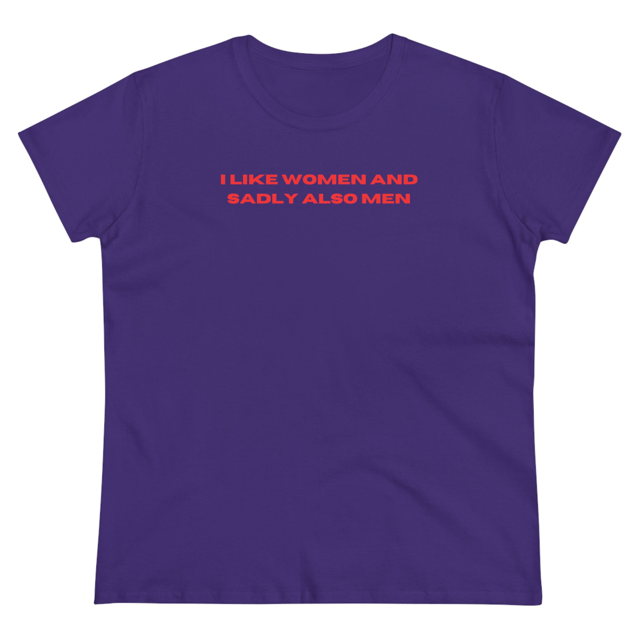 LGBTQ Shirt | Y2k Tshirt | Clothes Y2k | Y2k Grunge Clothing | Novelty ...