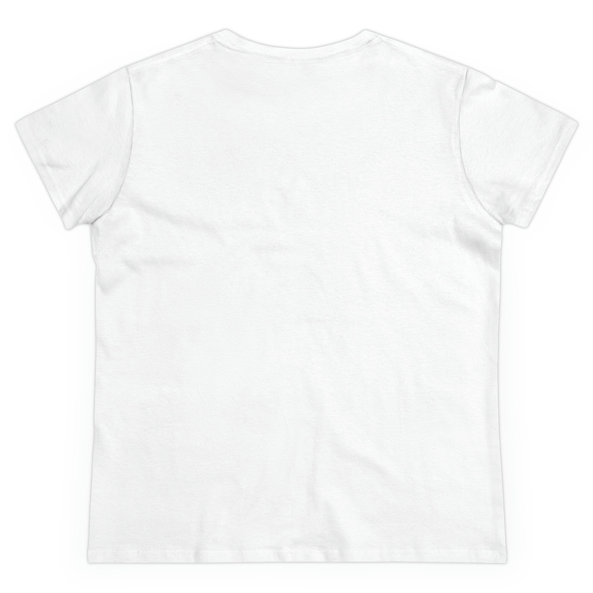 Y2k Shirt | Y2k Clothing | Trendy Shirt | Pinterest T Shirt | Cute ...