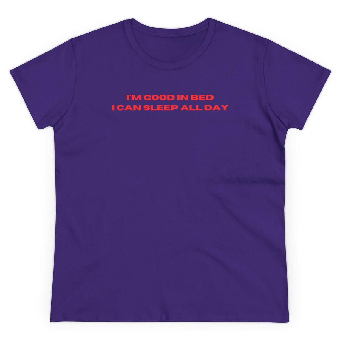 Y2k Shirt | Y2k Clothing | Trendy Shirt | Pinterest T Shirt | Cute ...