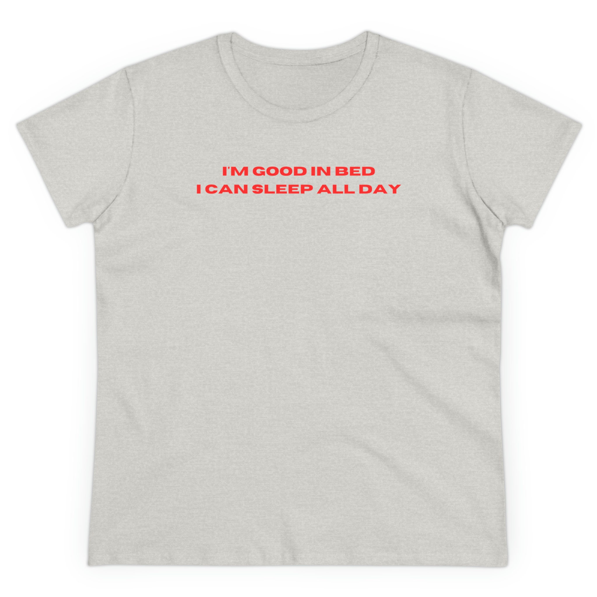 Y2k Shirt | Y2k Clothing | Trendy Shirt | Pinterest T Shirt | Cute ...