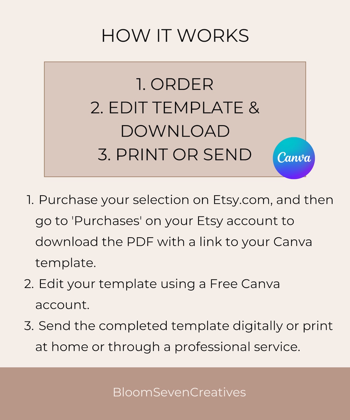 Graduation Photo Invitation Printable Template Announcement Guy ...