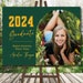 Baylor University Graduation Welcome Sign Template | Yard Sign ...