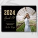 Purdue University Yard Sign Template | Yard Sign Graduation ...