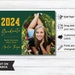 Baylor University Graduation Welcome Sign Template | Yard Sign ...
