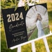 Purdue University Yard Sign Template | Yard Sign Graduation ...