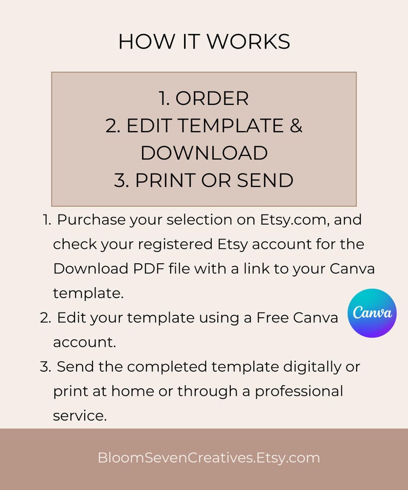 Purdue University Yard Sign Template | Yard Sign Graduation ...