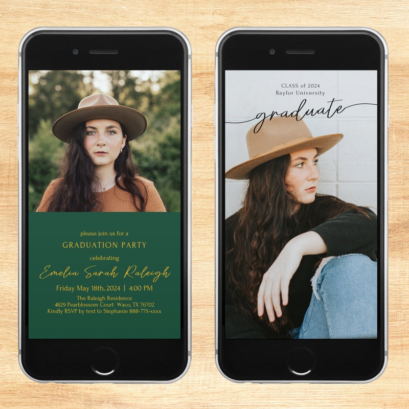 Baylor University - Etsy