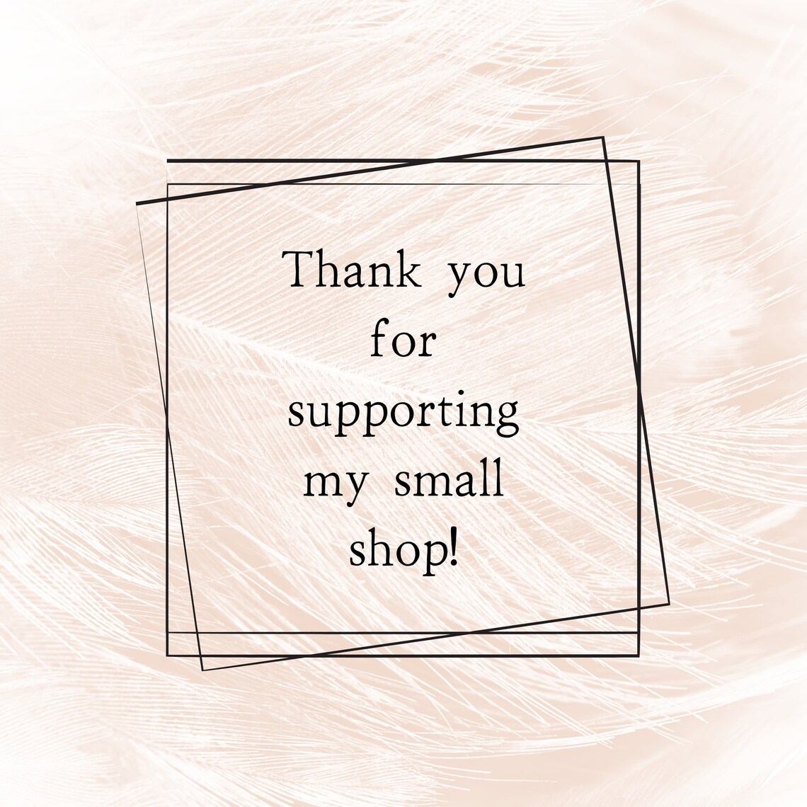 Graduation Photo Invitation Printable Template Announcement Guy ...