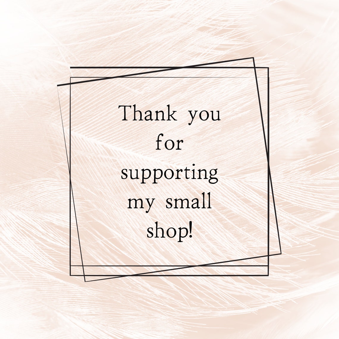 CRNA Graduation Card Printable Graduation Card Folding Congrats ...