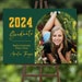 Baylor University Graduation Welcome Sign Template | Yard Sign ...