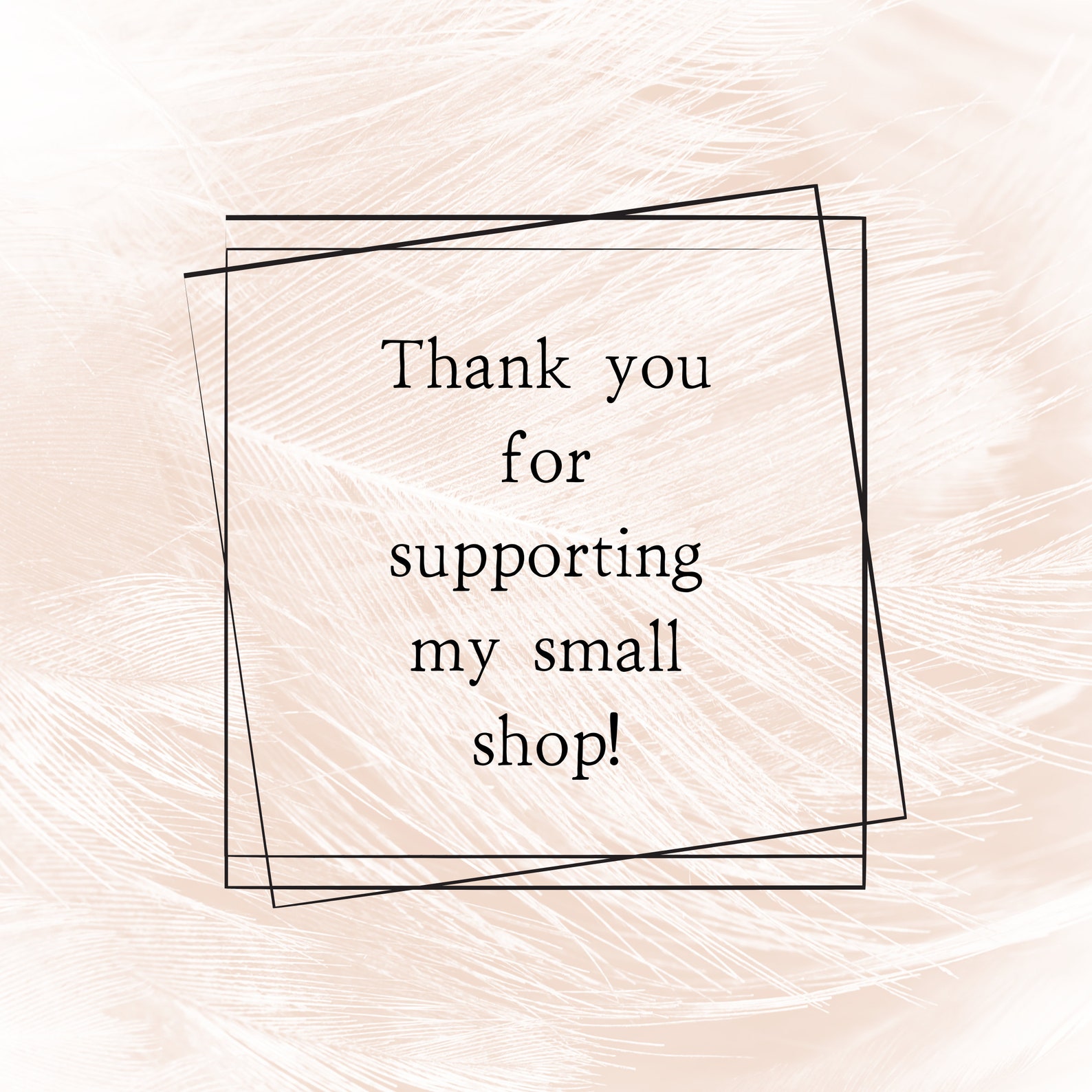 Purdue University Yard Sign Template | Yard Sign Graduation ...