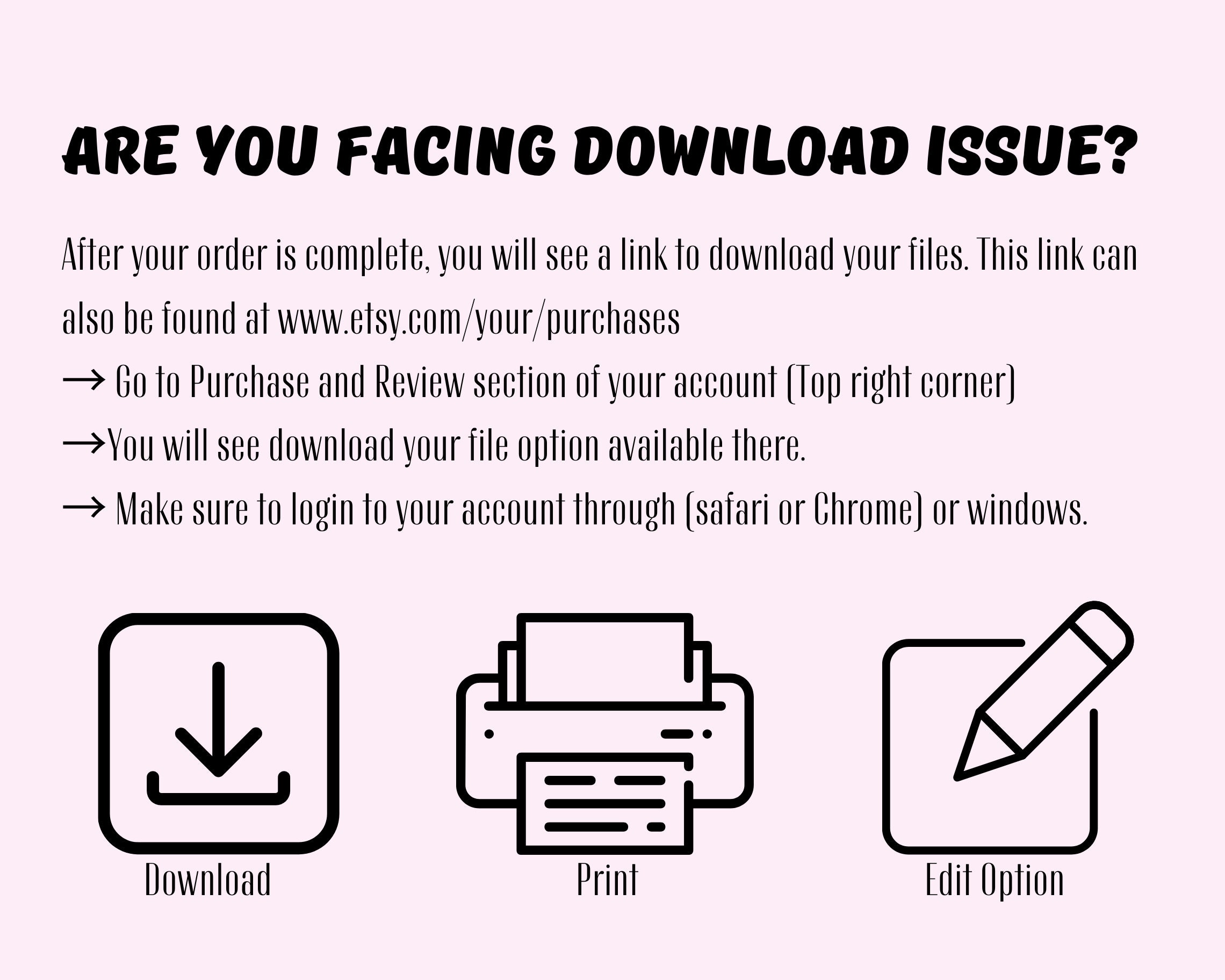 Reproductive System Nursing Notes, Reproductive System, Anatomy and ...