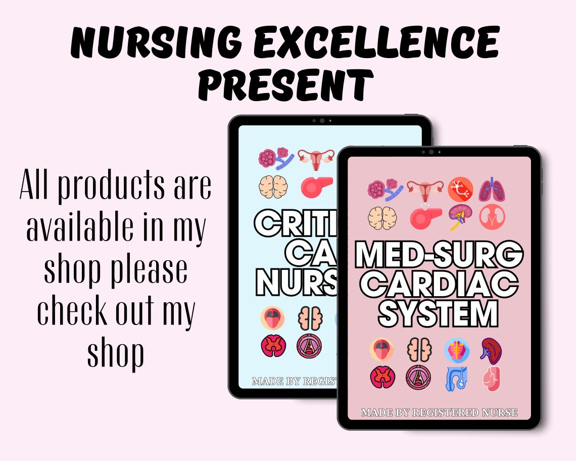 2024 Next Gen NCLEX Flashcards, Ultimate NCLEX Study Guide for the New ...