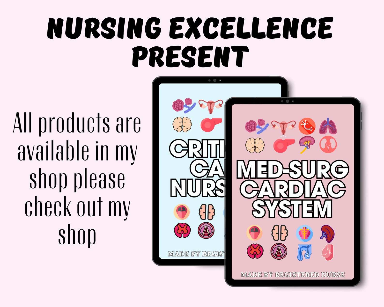 Ultimate Skeletal System Notes, Intro to Skeletal System, Skeleton ...