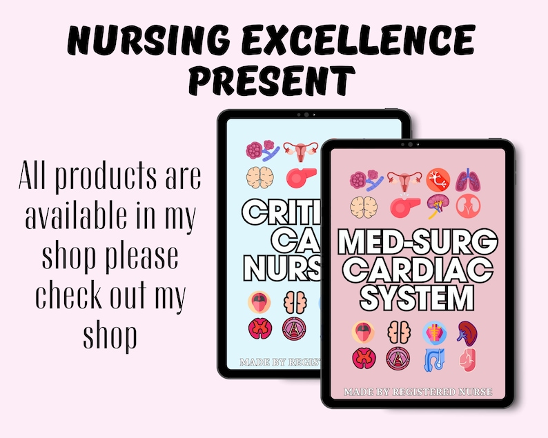 Ultimate Skeletal System Notes, Intro to Skeletal System, Skeleton ...