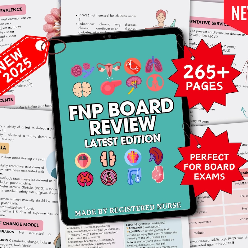 Review Template - Etsy