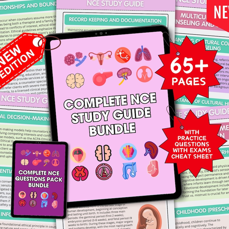 Quote of the Days Dngh H Dvr Dng Dng Dvr D D Fnfh Bt F Gm Dhu H Bi N G Dnghhh Ggjjhh Ng G a G Db ...