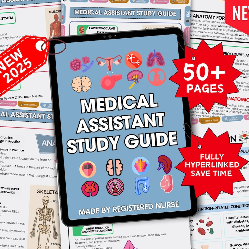 Ma Week 2025 Gift - 60+ Gift Ideas for 2025