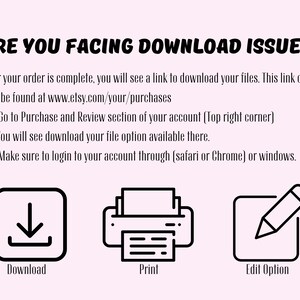 Ultimate Skeletal System Notes, Intro to Skeletal System, Skeleton ...