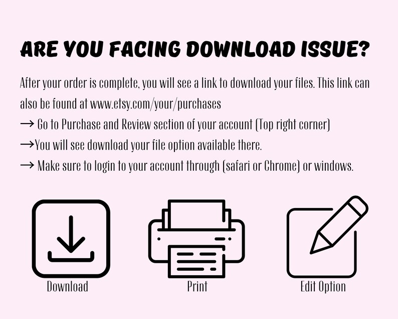 Ultimate Skeletal System Notes, Intro to Skeletal System, Skeleton ...