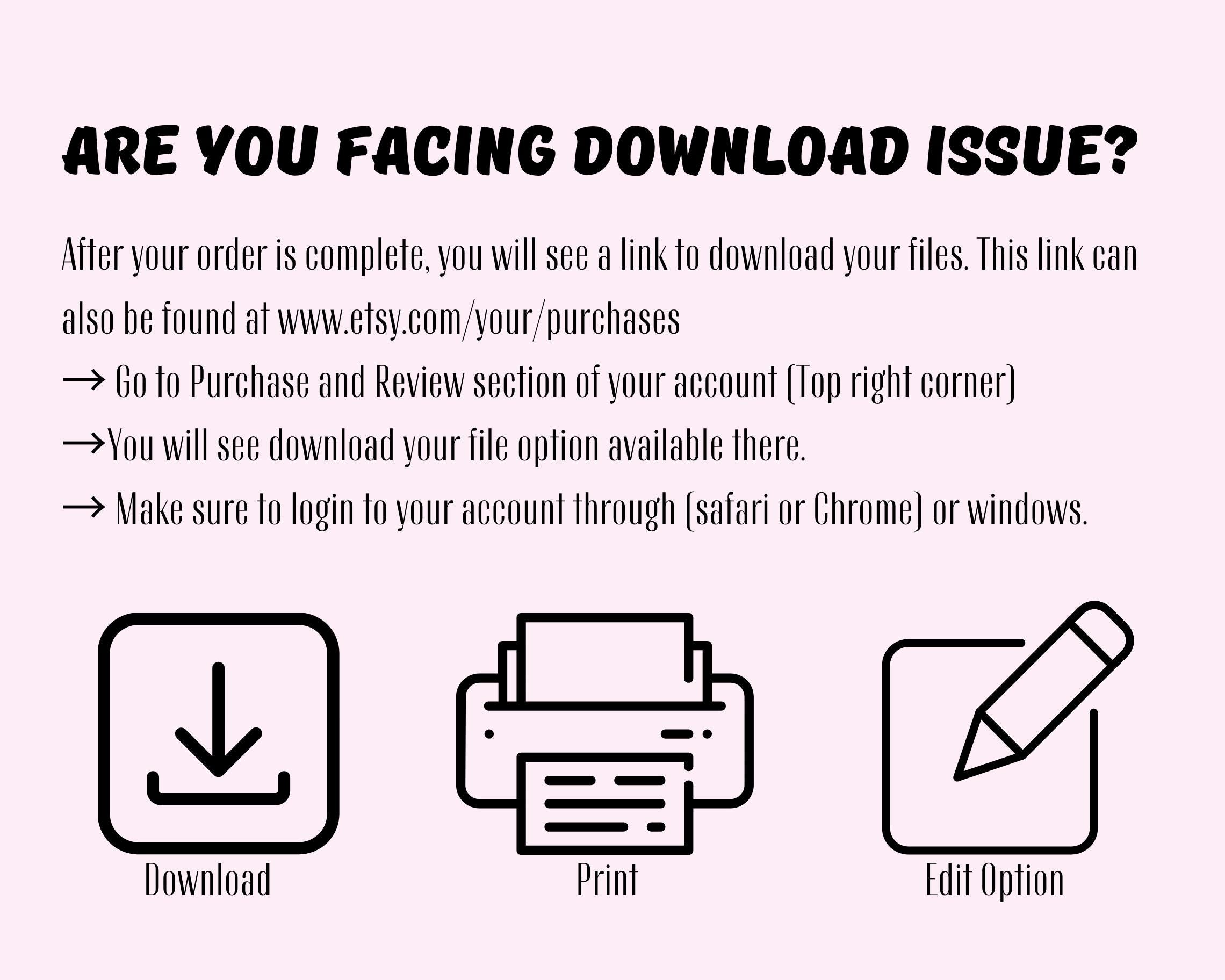 FNP Pathophysiology, Fnp Infectious Disease, FNP Study Guide, FNP ...
