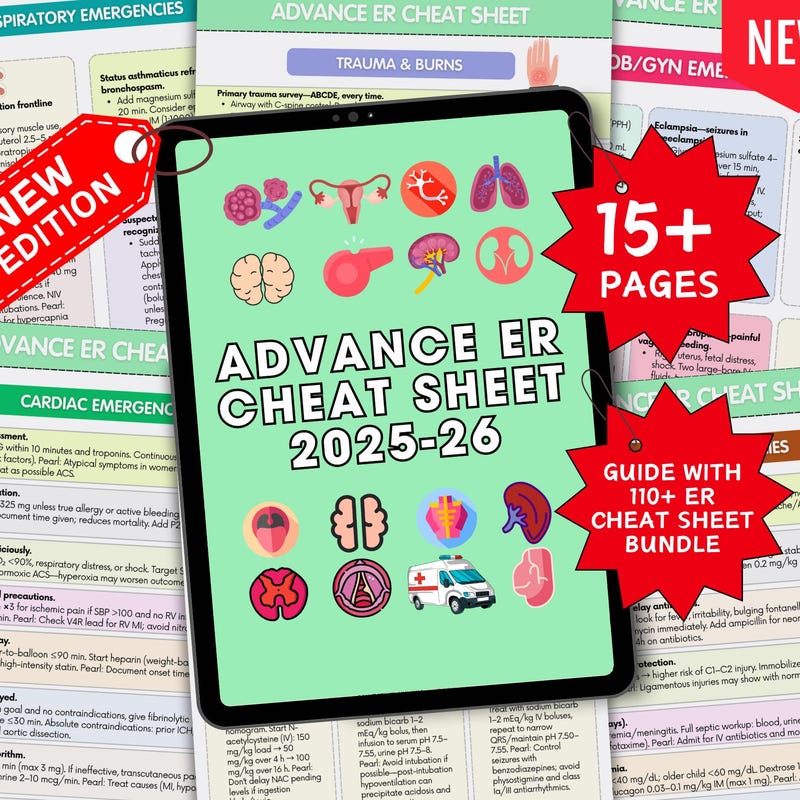 Pharisäer 5 12 - Etsy Canada