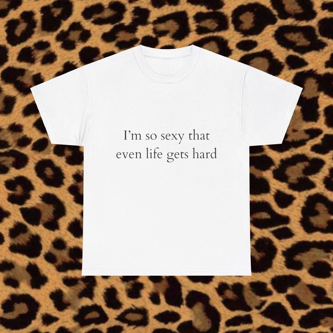 Funny Graphic Tshirt, Y2k Shirt, Meme Shirt, Joke Tee, Gift Shirt ...