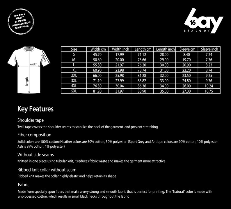 Frank Frazetta Cyberpunk Tshirt, Femme Fatale Robot, Death Dealer, Conan the Barbarian, Science ...