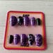 Guts World Tour Nails| Oliva Nails | Press on Nails| False Nails|custom ...