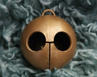 Cult of the Lamb Mini Tarot Card Style Print Bundle - Etsy