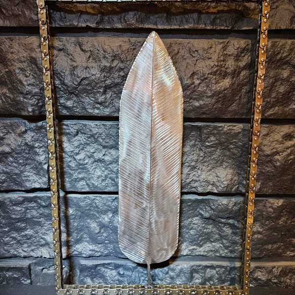 Native American Good Luck Symbols - Etsy