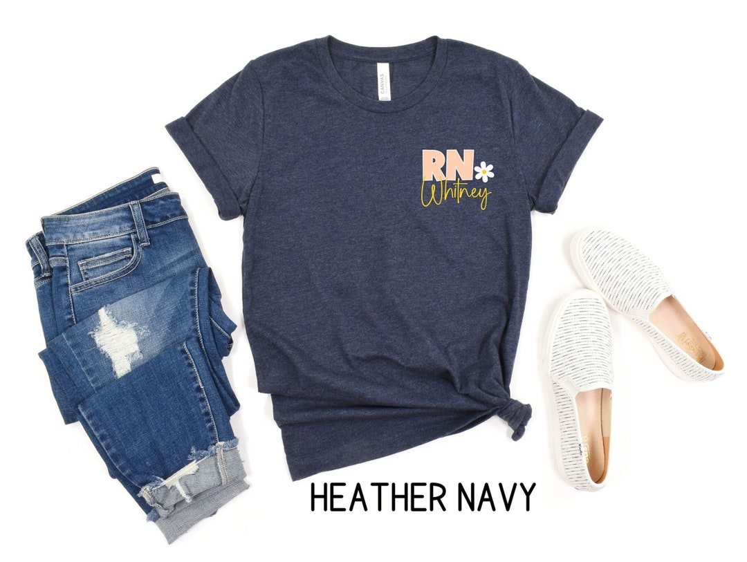 Daisy Award Nomination, Daisy Award Nurse, RN, BSN, Med-surg ...