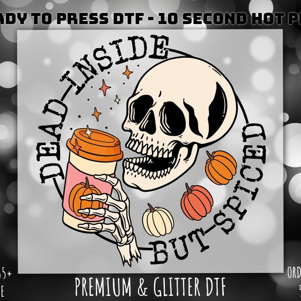 Skeleton Dtf Transfer - Etsy