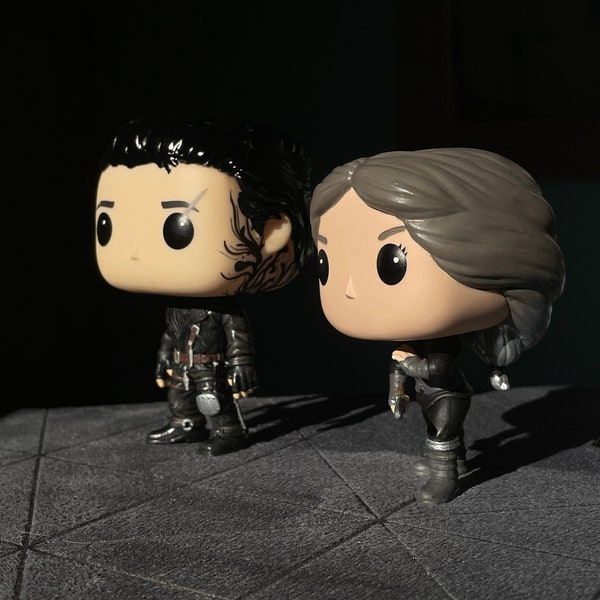 Fourth Wing Pop - Etsy