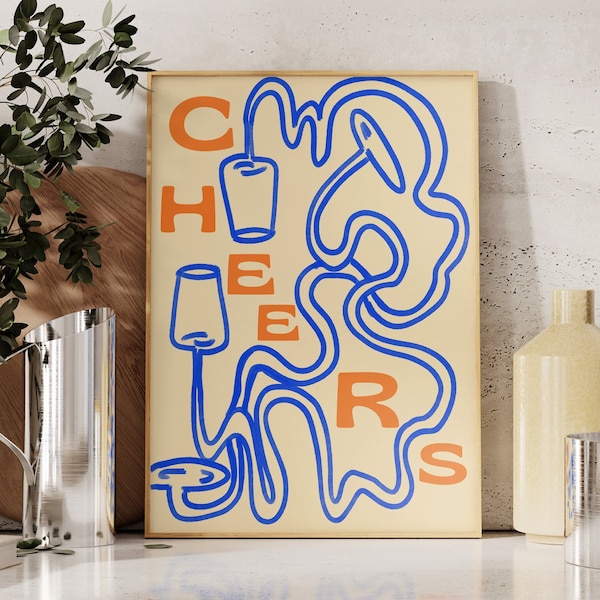 Best Selling Signs - Etsy